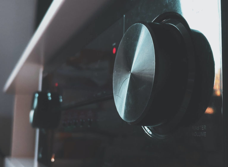 What Is A Sub Pre-Out? Pre-Outs Explained