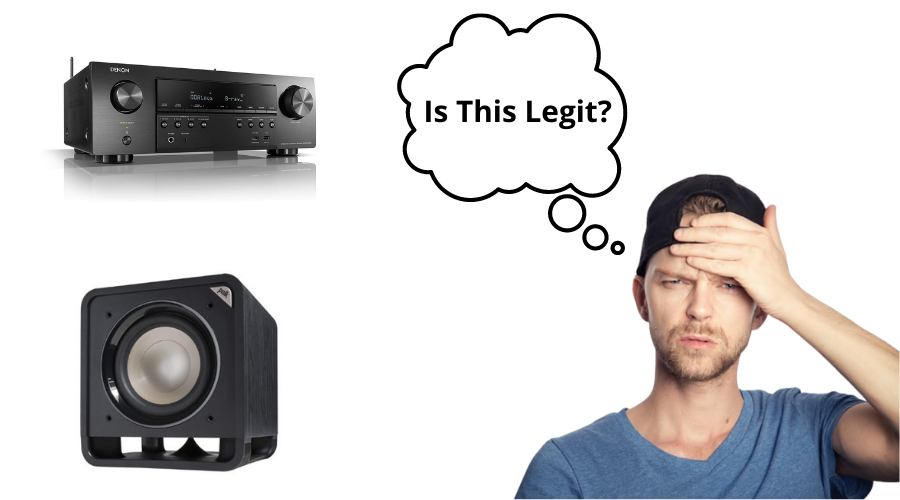 Is Accessories4less Legit? [2025]