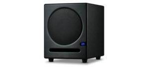 PreSonus Eris Sub8 Review | Great 8" Studio Subwoofer