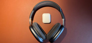 Does iPhone Support LDAC? Airpods & Hi-Res Codecs