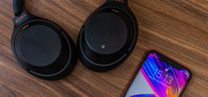 Does iPhone Support LDAC? Airpods & Hi-Res Codecs